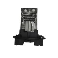 China Auto B53 Blower Motor Heater Resistor for Peugeot Citroen 307 C-Quatre Models 2007-2016 with 12 Month Warranty for sale