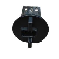 China Auto B53 Blower Motor Heater Resistor for Peugeot Citroen 307 C-Quatre Models 2007-2016 with 12 Month Warranty for sale