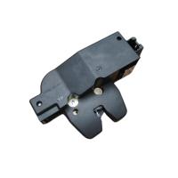 China Peugeot Citroen R33 Trunk Lock Assembly OE 8726N9 9646091480 for 307 408 607 Models 2001-2020 for sale