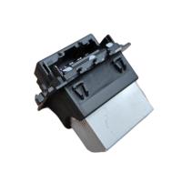 China R33 Blower Motor Heater Resistor for Peugeot Citroen 408 508 C4L C5 Models 2007-2019 for sale