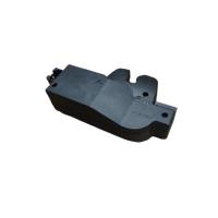 China Peugeot Citroen R33 Trunk Lock Assembly OE 8726N9 9646091480 for 307 408 607 Models 2001-2020 for sale