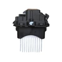 China R33 Blower Motor Heater Resistor for Peugeot Citroen 408 508 C4L C5 Models 2007-2019 for sale