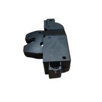 China Peugeot Citroen R33 Trunk Lock Assembly OE 8726N9 9646091480 for 307 408 607 Models 2001-2020 for sale