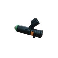 China Hengertong Fuel Injection Valve Nozzle for Peugeot Citroen EC5 M43 301 T93 Models with 12 Month Warranty for sale