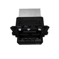 China R33 Blower Motor Heater Resistor for Peugeot Citroen 408 508 C4L C5 Models 2007-2019 for sale