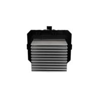 China R33 Blower Motor Heater Resistor for Peugeot Citroen 408 508 C4L C5 Models 2007-2019 for sale