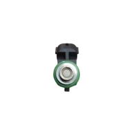 China Hengertong Fuel Injection Valve Nozzle for Peugeot Citroen EC5 M43 301 T93 Models with 12 Month Warranty for sale