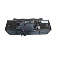 China Peugeot 207 Tail Door Opening Panel OEM 8726Z6 9686123880 - Compatible with 1.4L 1360cc and 1.6L 1587cc Engines for sale