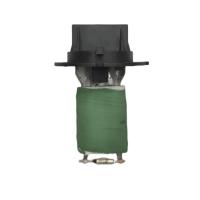 China T53 Blower Motor Heater Resistor for Peugeot Citroen 307 Models 2000-2012 - OEM 6450JP Replacement for sale