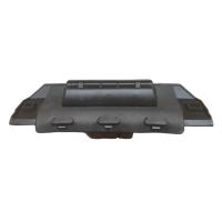 China Peugeot 207 Tail Door Opening Panel OEM 8726Z6 9686123880 - Compatible with 1.4L 1360cc and 1.6L 1587cc Engines for sale