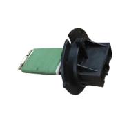 China T53 Blower Motor Heater Resistor for Peugeot Citroen 307 Models 2000-2012 - OEM 6450JP Replacement for sale
