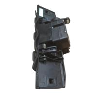 China Peugeot 207 Tail Door Opening Panel OEM 8726Z6 9686123880 - Compatible with 1.4L 1360cc and 1.6L 1587cc Engines for sale