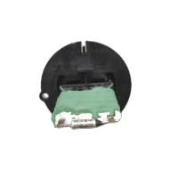 China T53 Blower Motor Heater Resistor for Peugeot Citroen 307 Models 2000-2012 - OEM 6450JP Replacement for sale