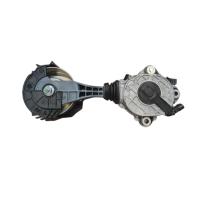 China Auto Parts Generator Water Pump Friction Wheel for Peugeot Citroen OE 120455 - BMW MINI Opel Compatible for sale
