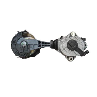 China Auto Parts Generator Water Pump Friction Wheel for Peugeot Citroen OE 120455 - BMW MINI Opel Compatible for sale