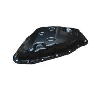 China Auto Spares Transmission Oil Pan Gearbox Oil Pan S30 For Peugeot Citroen OE 3861000 for sale