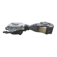 China Auto Parts Generator Water Pump Friction Wheel for Peugeot Citroen OE 120455 - BMW MINI Opel Compatible for sale