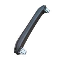 China Peugeot 508 Tail Door Opening Panel OE 8748YL - Compatible with 1.6L to 2.3L Engine Models 2011-2017 for sale