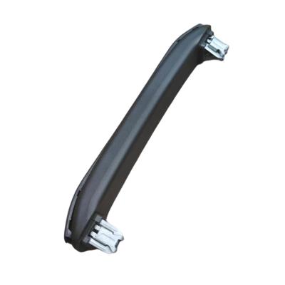 China Peugeot 508 Tail Door Opening Panel OE 8748YL - Compatible with 1.6L to 2.3L Engine Models 2011-2017 for sale