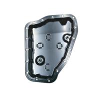 China Auto Spares Transmission Oil Pan Gearbox Oil Pan S30 For Peugeot Citroen OE 3861000 for sale