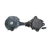 China Auto Parts Generator Water Pump Friction Wheel for Peugeot Citroen OE 120455 - BMW MINI Opel Compatible for sale