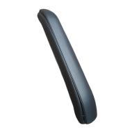 China Peugeot 508 Tail Door Opening Panel OE 8748YL - Compatible with 1.6L to 2.3L Engine Models 2011-2017 for sale