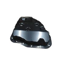 China Auto Spares Transmission Oil Pan Gearbox Oil Pan S30 For Peugeot Citroen OE 3861000 for sale