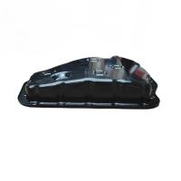 China Auto Spares Transmission Oil Pan Gearbox Oil Pan S30 For Peugeot Citroen OE 3861000 for sale