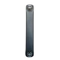 China Peugeot 508 Tail Door Opening Panel OE 8748YL - Compatible with 1.6L to 2.3L Engine Models 2011-2017 for sale