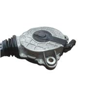 China Auto Parts Generator Water Pump Friction Wheel for Peugeot Citroen OE 120455 - BMW MINI Opel Compatible for sale