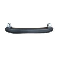 China Peugeot 508 Tail Door Opening Panel OE 8748YL - Compatible with 1.6L to 2.3L Engine Models 2011-2017 for sale