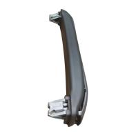 China Peugeot 508 Tail Door Opening Panel OE 8748YL - Compatible with 1.6L to 2.3L Engine Models 2011-2017 for sale
