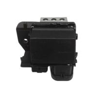 China Auto Parts EC5 Blower Motor Heater Resistor  for Peugeot Citroen OE  9673999980 9818894380 YL00499680 for sale