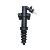 China Auto Clutch Slave Cylinder for Peugeot Citroen 2008-2022 Models - OE 512005010 2182E2 for sale