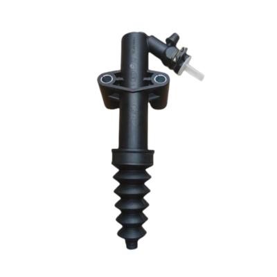 China Auto Clutch Slave Cylinder for Peugeot Citroen 2008-2022 Models - OE 512005010 2182E2 for sale