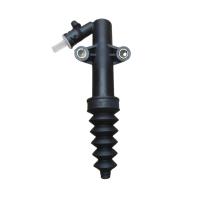 China Auto Clutch Slave Cylinder for Peugeot Citroen 2008-2022 Models - OE 512005010 2182E2 for sale