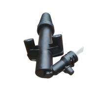 China Auto Clutch Slave Cylinder for Peugeot Citroen 2008-2022 Models - OE 512005010 2182E2 for sale
