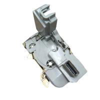 China Peugeot Citroen 307 Door Lock Block OEM 9135Y4 9136CG 9137H4 9138G0 - Compatible with 1.6L 1587cc and 2.0L 1997cc Engine Models for sale