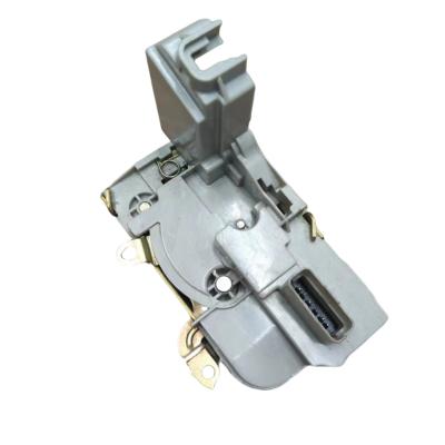 China Peugeot Citroen 307 Door Lock Block OEM 9135Y4 9136CG 9137H4 9138G0 - Compatible with 1.6L 1587cc and 2.0L 1997cc Engine Models for sale