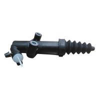 China Auto Clutch Slave Cylinder for Peugeot Citroen 2008-2022 Models - OE 512005010 2182E2 for sale