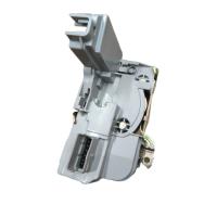 China Peugeot Citroen 307 Door Lock Block OEM 9135Y4 9136CG 9137H4 9138G0 - Compatible with 1.6L 1587cc and 2.0L 1997cc Engine Models for sale