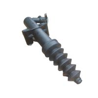 China Auto Clutch Slave Cylinder for Peugeot Citroen 2008-2022 Models - OE 512005010 2182E2 for sale