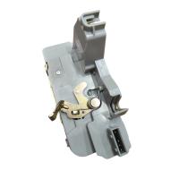 China Peugeot Citroen 307 Door Lock Block OEM 9135Y4 9136CG 9137H4 9138G0 - Compatible with 1.6L 1587cc and 2.0L 1997cc Engine Models for sale