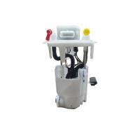 China Auto Parts Fuel Pump Assembly For Peugeot Citroen OE 9805932380 9805932480 9821868280 9816844380 for sale