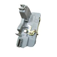 China Peugeot Citroen 307 Door Lock Block OEM 9135Y4 9136CG 9137H4 9138G0 - Compatible with 1.6L 1587cc and 2.0L 1997cc Engine Models for sale
