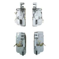 China Peugeot Citroen 307 Door Lock Block OEM 9135Y4 9136CG 9137H4 9138G0 - Compatible with 1.6L 1587cc and 2.0L 1997cc Engine Models for sale