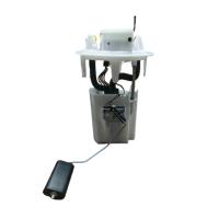 China Auto Parts Fuel Pump Assembly For Peugeot Citroen OE 9805932380 9805932480 9821868280 9816844380 for sale