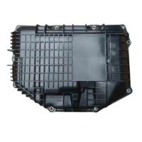 China Auto Gearbox Oil Pan Transmission Oil Pan ATN8 For Peugeot Citroen OE 9824605880 for sale