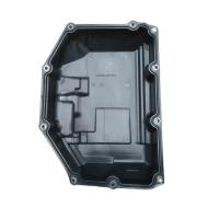China Auto Gearbox Oil Pan Transmission Oil Pan ATN8 For Peugeot Citroen OE 9824605880 for sale
