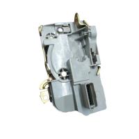 China Hengertong Door Lock Block for Peugeot 206 Citroen 2001-2007 Models 1.6L 1587cc Engine for sale